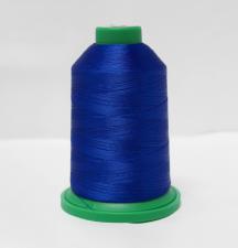 Isacord Embroidery Thread