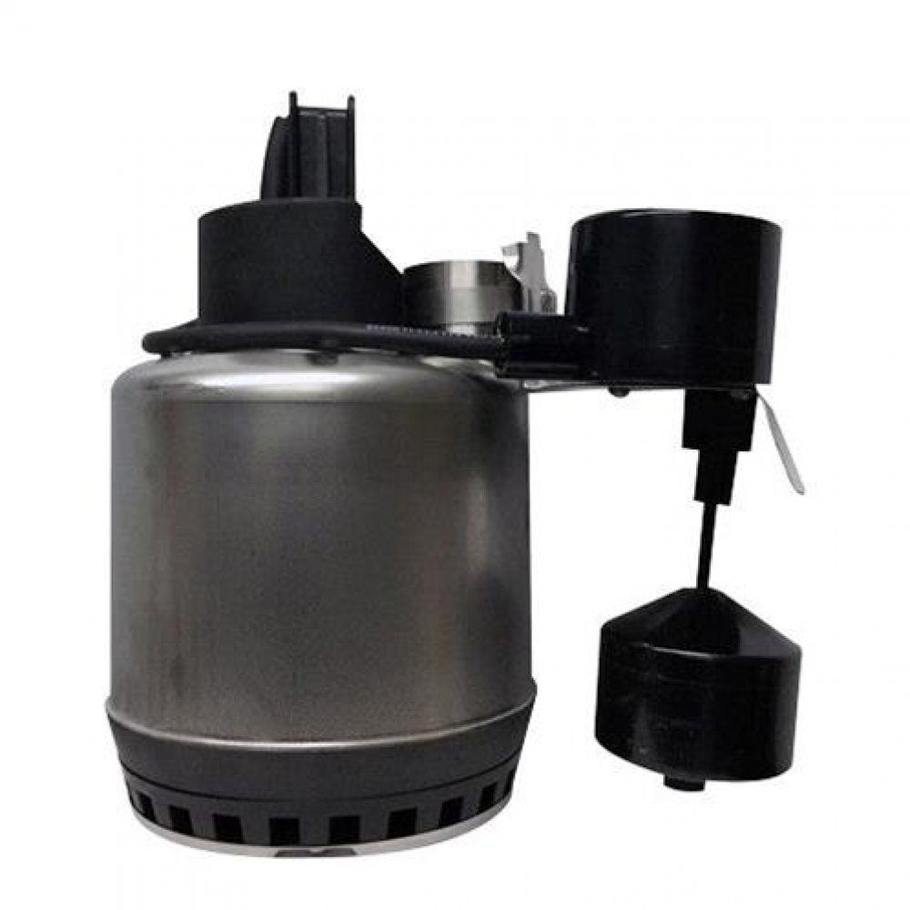 CCI-SFS100 Wash Booth Filtration System
