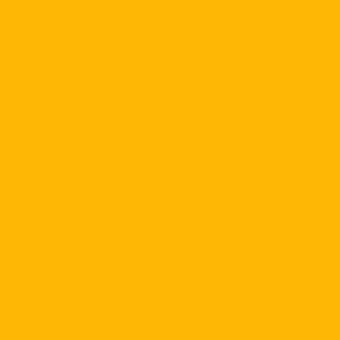 ICC 7697 Low-bleed Gold