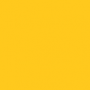 HO Bright Gold