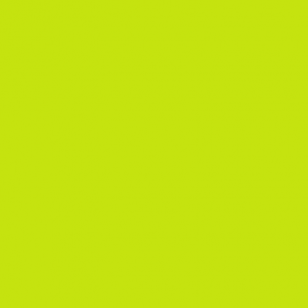 Maxopake Neon Orbit Yellow
