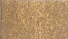 Metallic Mirror Gold