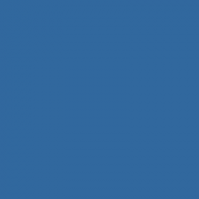 Screen Printing High Opacity Inks