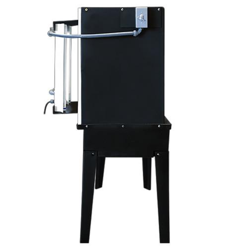 CCI KB32 Washout Booth