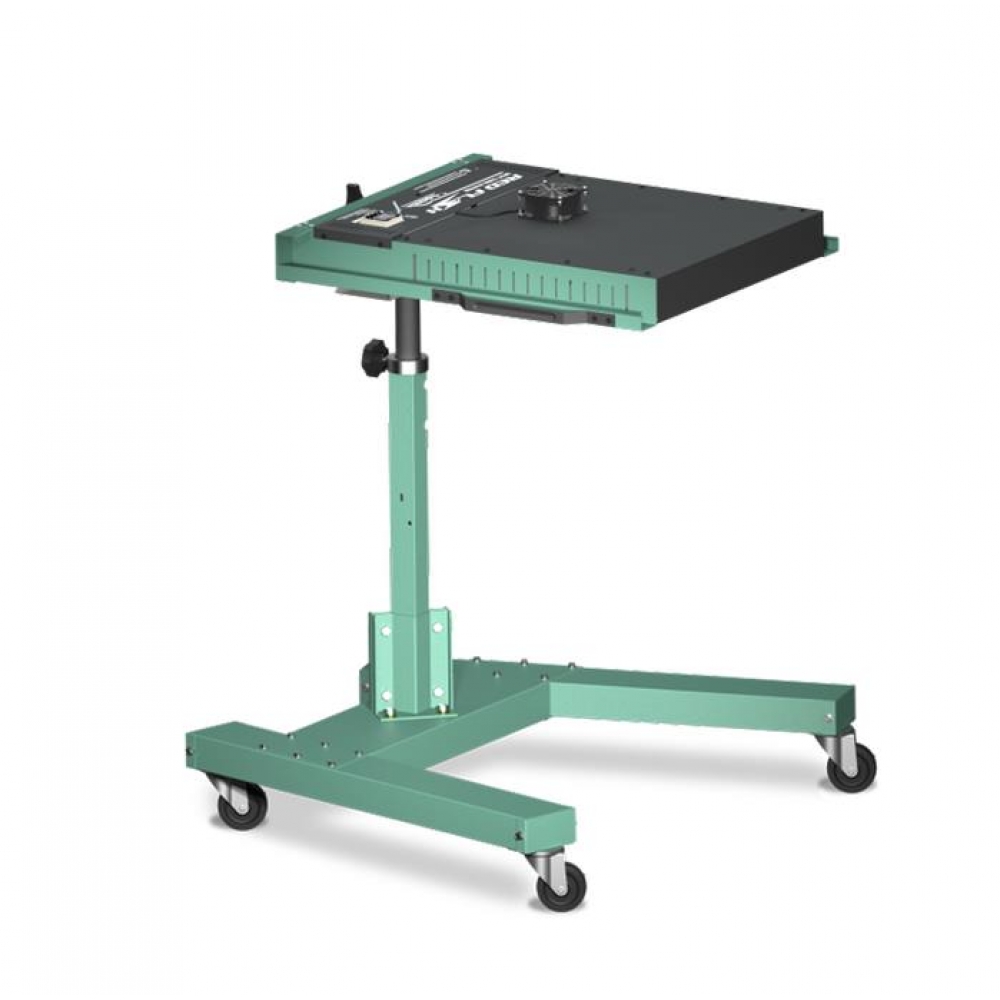 RedFlash 1818 Flash Cure Unit